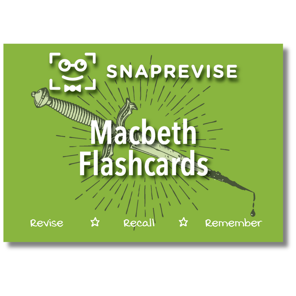 All Revision Guides – SnapRevise