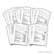 GCSE Practice Papers All Subjects Pack (Triple Science) – SnapRevise
