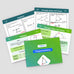 A-Level Maths Revision Cards - Edexcel – SnapRevise